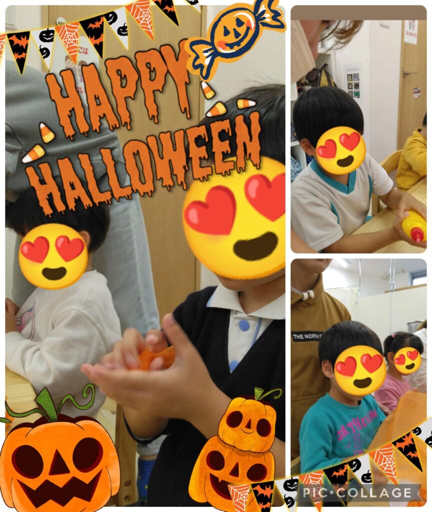 株式会社CFYの福祉事業 | 千葉市中央区西千葉 てらぴぁぽけっと・こぱんはうすさくら