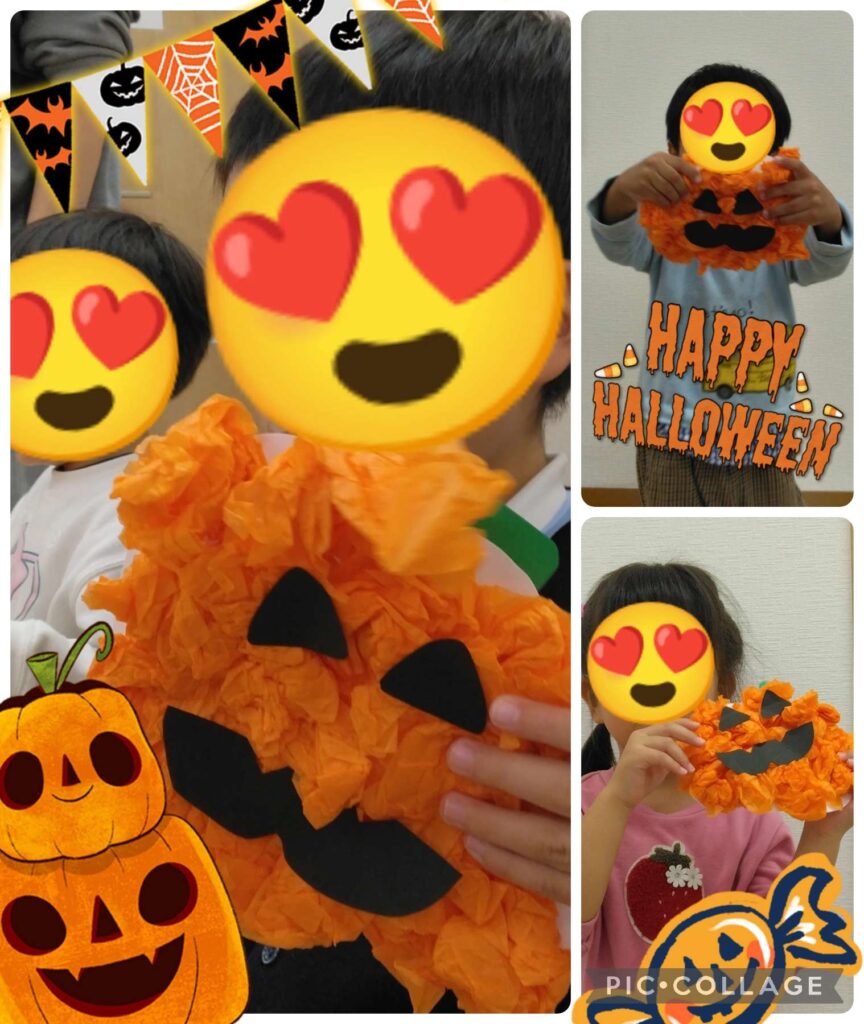 株式会社CFYの福祉事業 | 千葉市中央区西千葉 てらぴぁぽけっと・こぱんはうすさくら